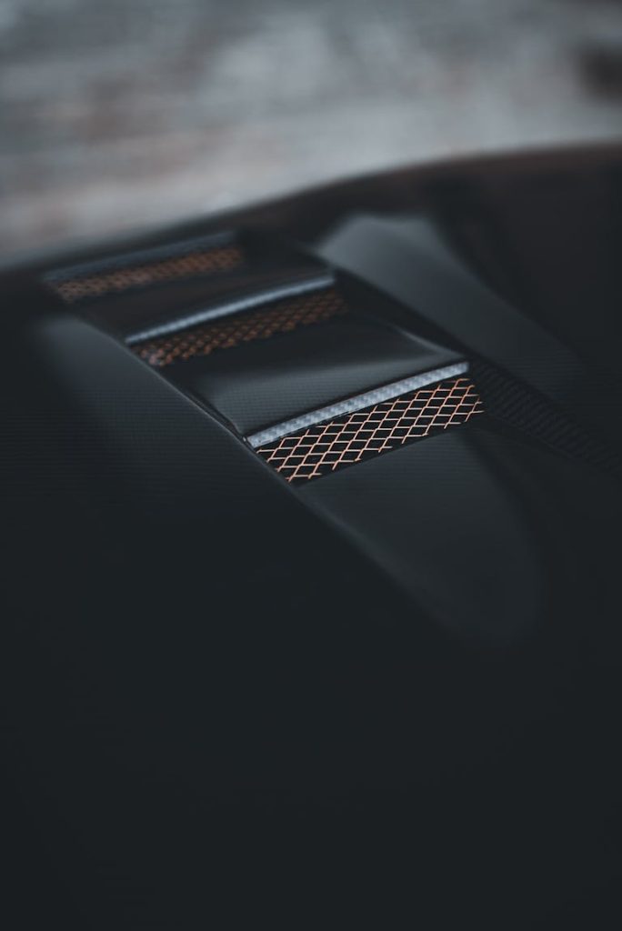 allisonchase - Allison chase